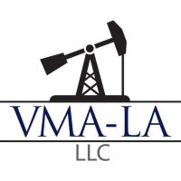 Mineral Investors